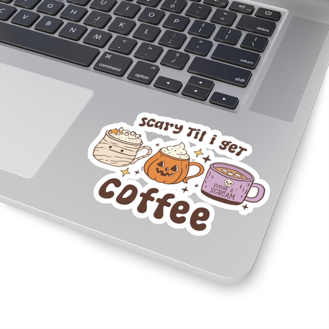 Halloween Ultrasound, Ultrasound Halloween, Halloween Xray, Xray Tech ...