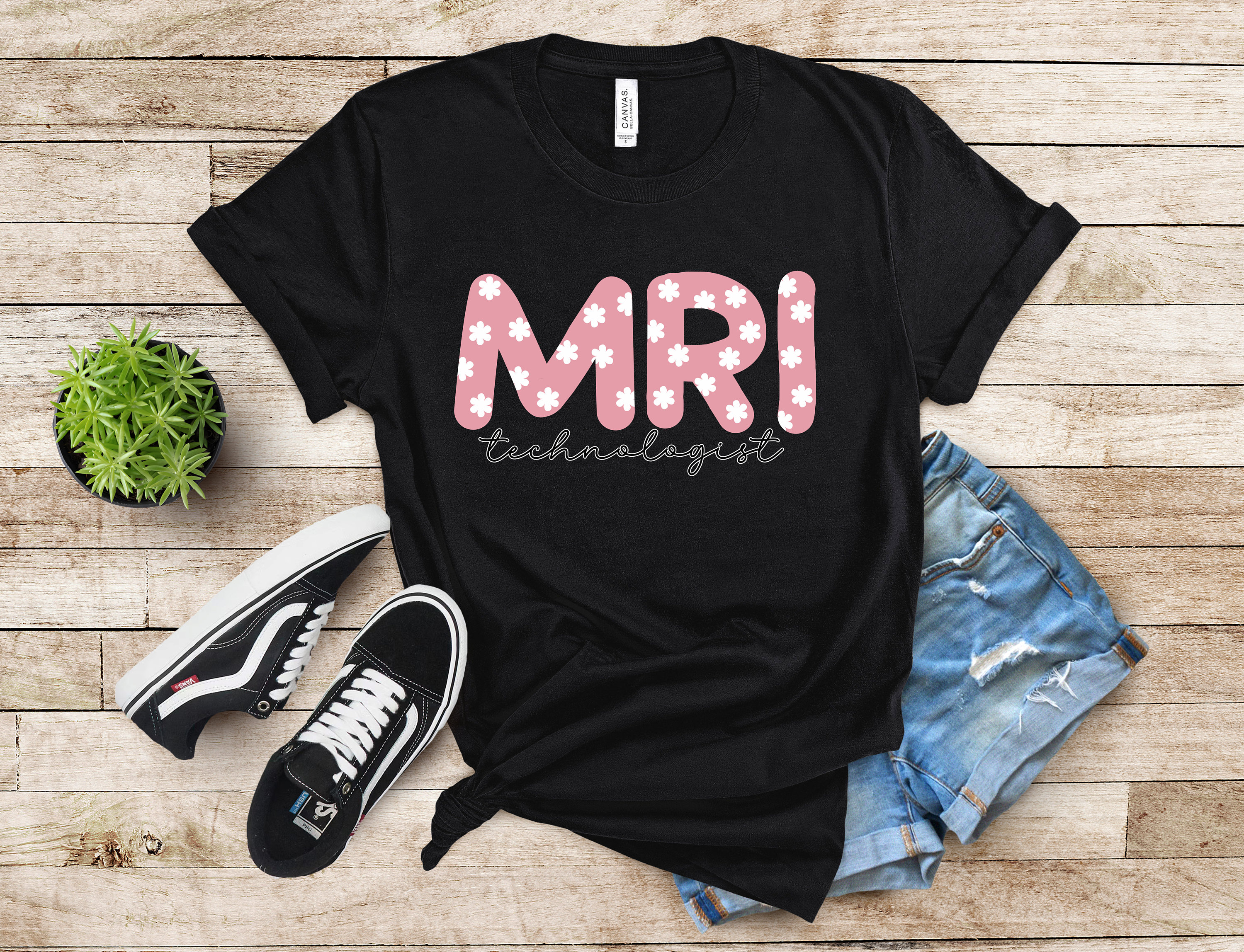 Mri Tech Shirt, Mri Shirt, Mri Tshirt, Mri Shirts, Mri Tech Shirts, Mri ...