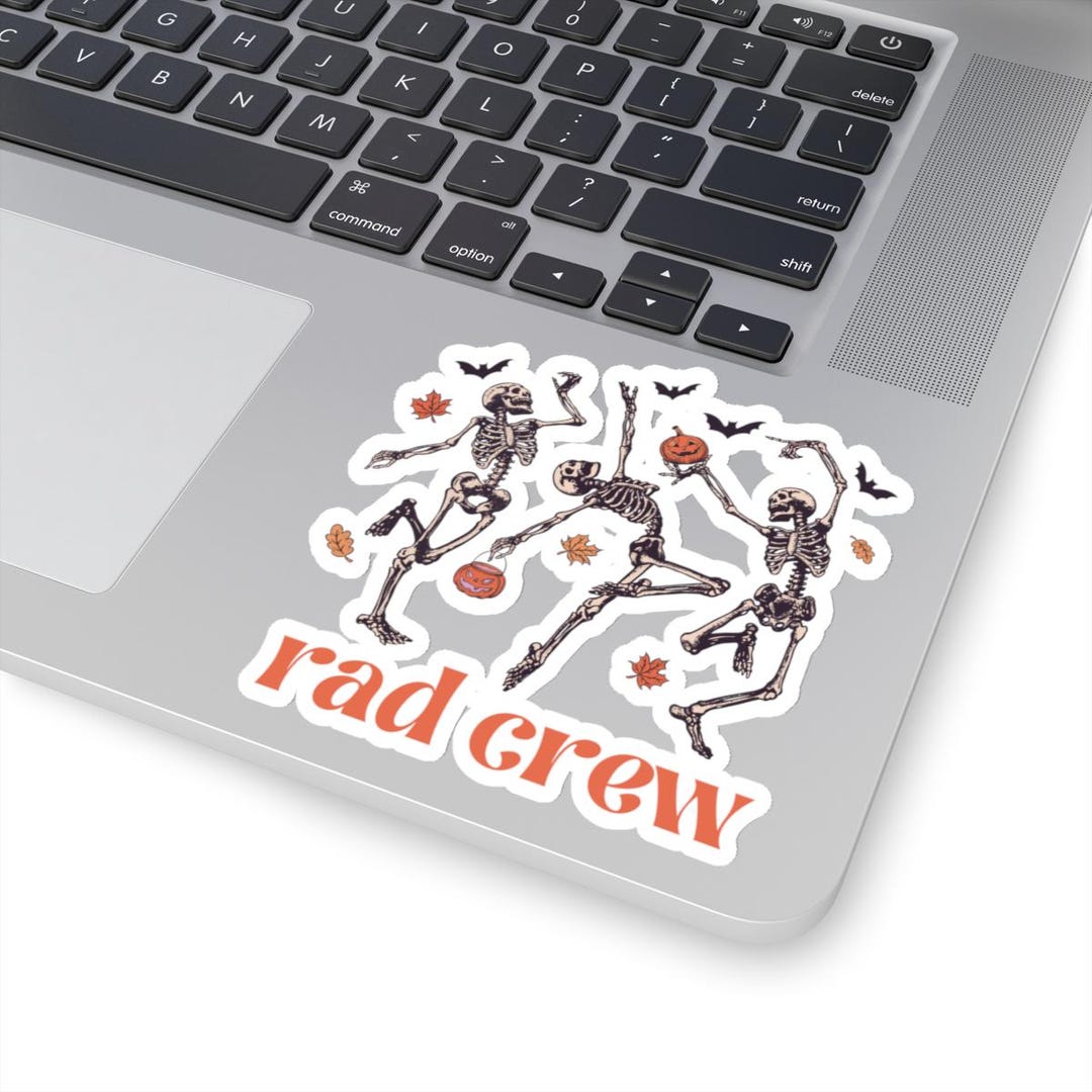 Rad Tech Stickers, Radiology Sticker, Radiology Patch, Rad Tech Badge ...
