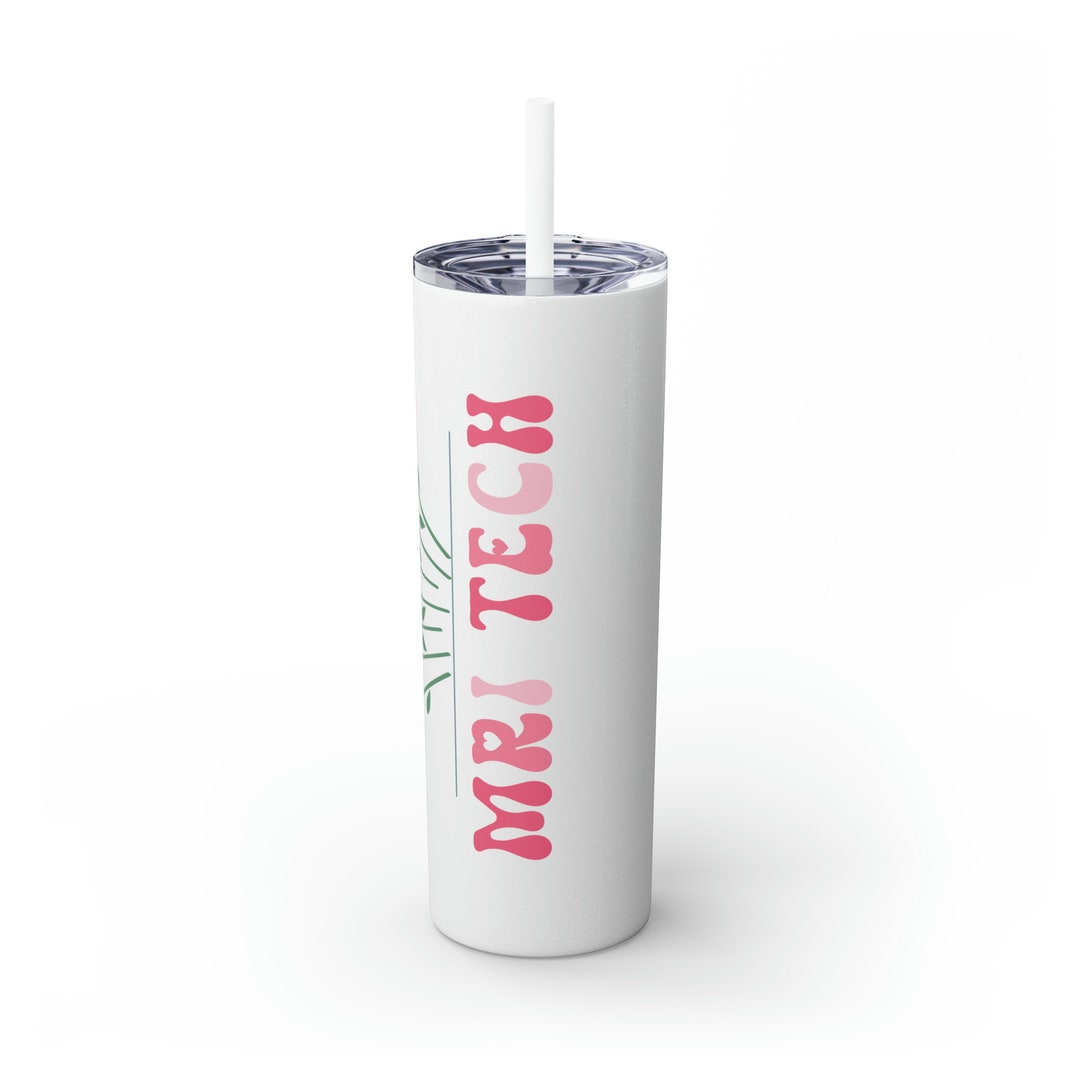 Mri Tech Tumbler, Mri Tech, Mri, Mri Tech Gifts, Mri Tech Svg, Mri ...
