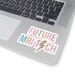 Mri Stickers, Mri Tech Gifts, Mri Technologist, Mri Tech Svg, Mri Tech ...