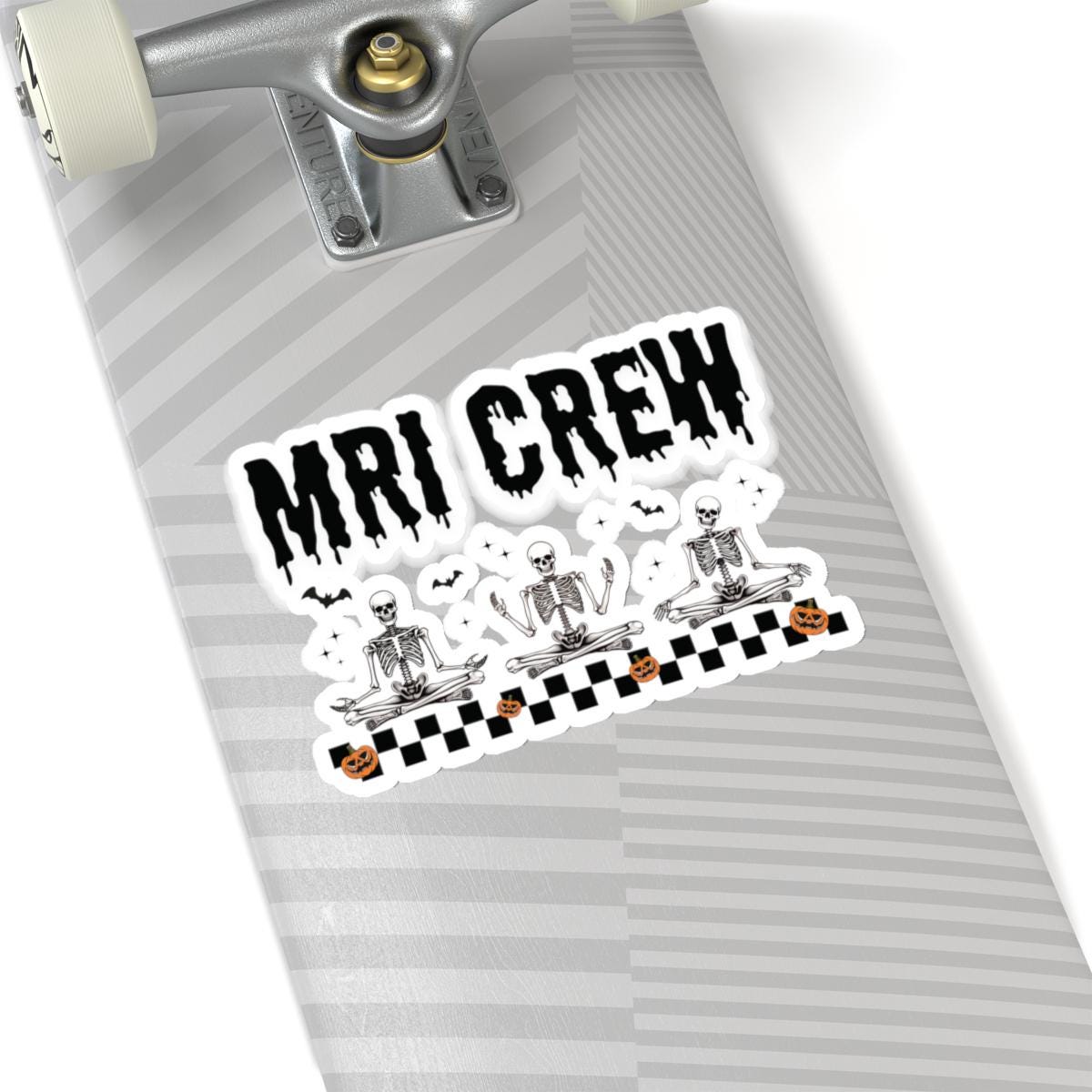 Mri Stickers, Mri Tech Sticker, Mri Sticker, Mri Badge Reel, Mri Safe ...