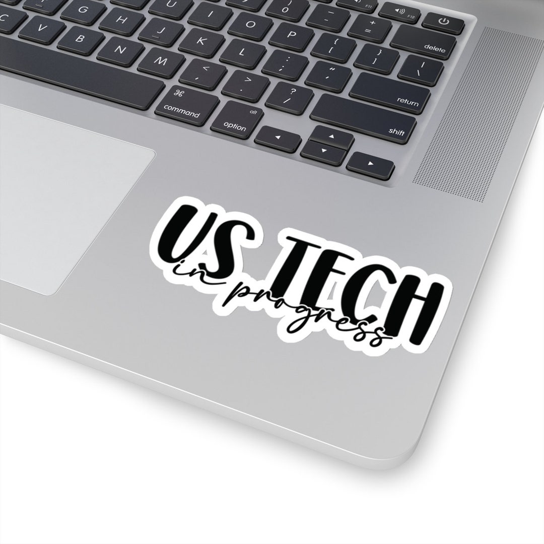 Sonographer Stickers, Ultrasound, Stickers, Obgyn Stickers, Mfm ...