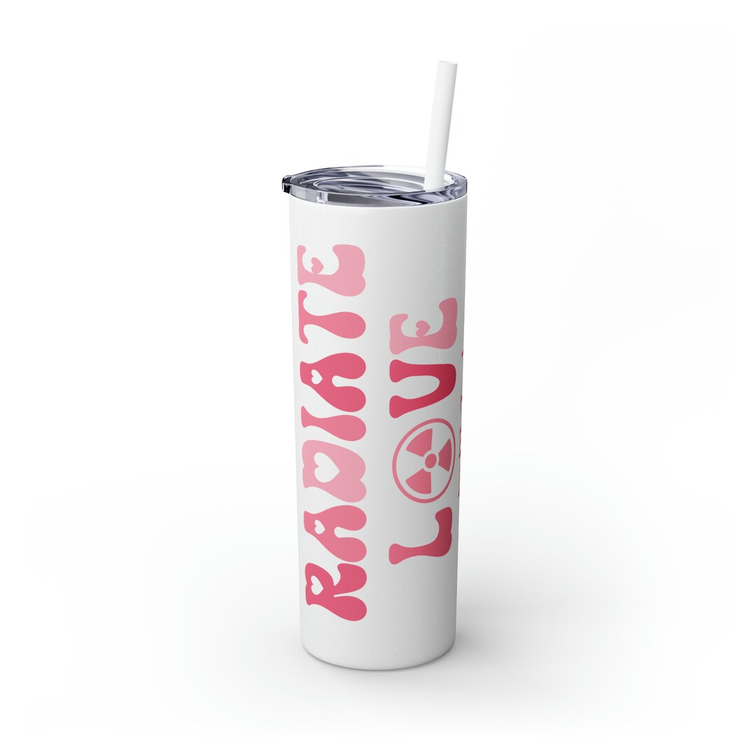Mri Tech Tumbler, Mri Tech, Mri, Mri Tech Gifts, Mri Tech Svg, Mri ...