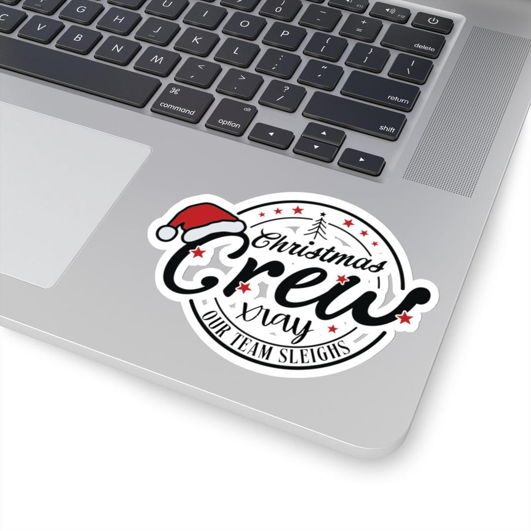 Xray Christmas, Christmas Xray, X-ray Christmas, Xray Stickers, Xray ...