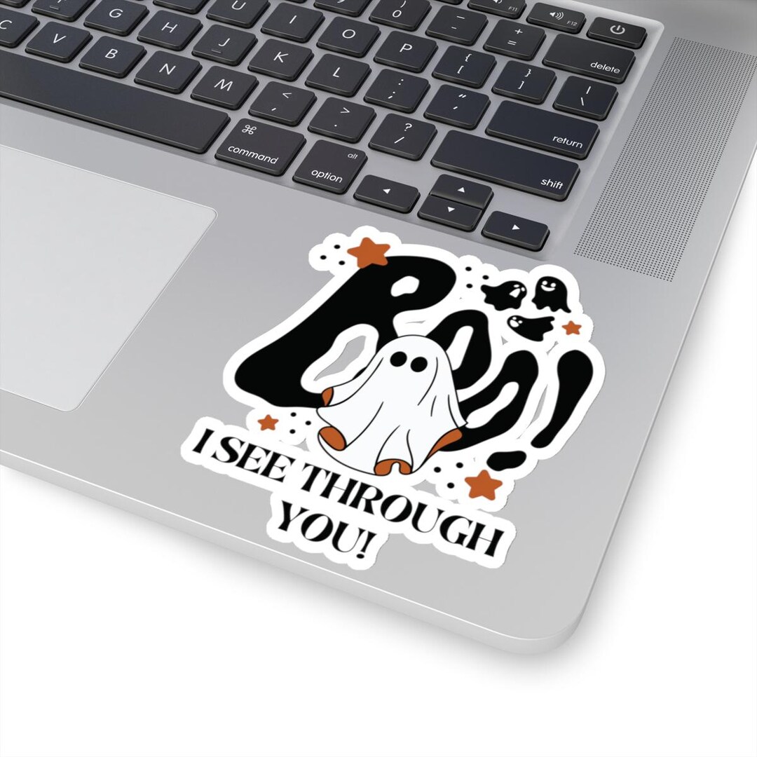 Halloween Ultrasound, Ultrasound Halloween, Halloween Xray, Xray Tech ...