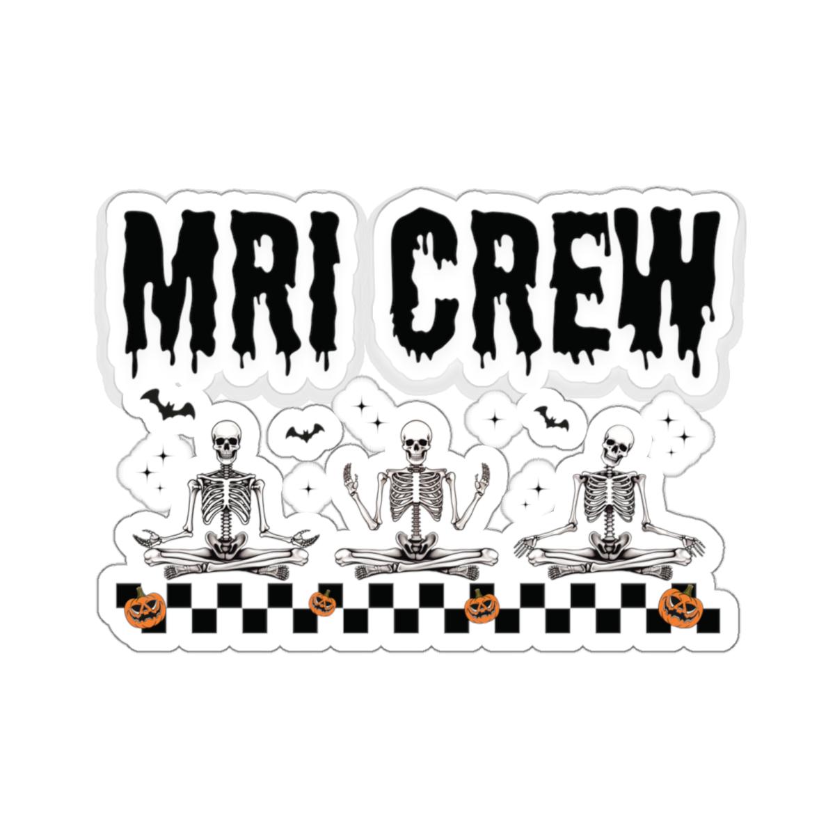 Mri Stickers, Mri Tech Sticker, Mri Sticker, Mri Badge Reel, Mri Safe ...