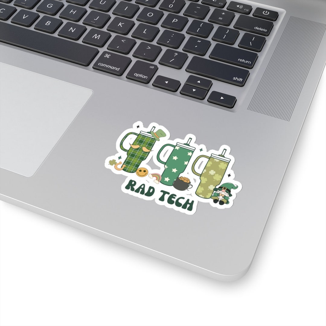 Rad Tech Stickers, Radiology Svg, Radiology, Radiology Tech Svg ...