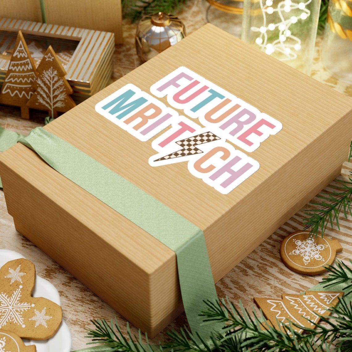 Mri Stickers, Mri Tech Gifts, Mri Technologist, Mri Tech Svg, Mri Tech ...