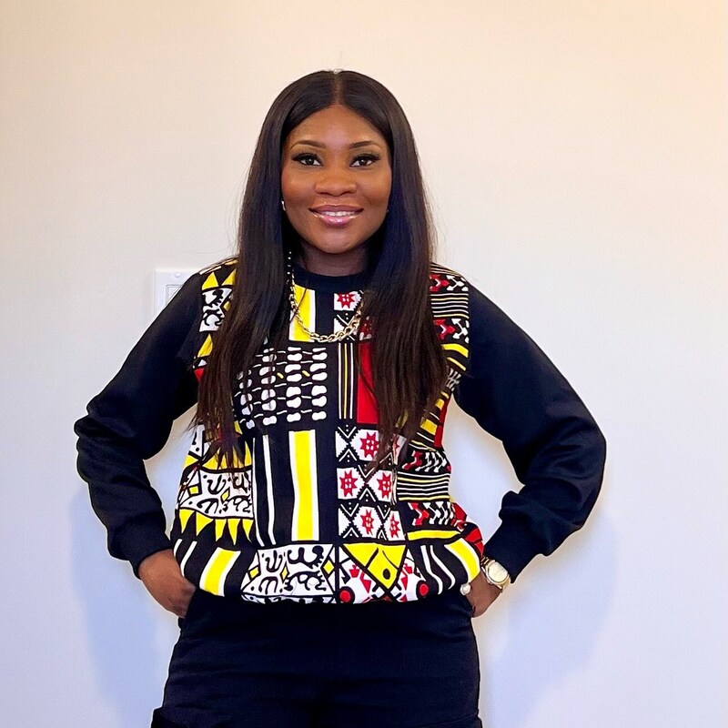 Ankara Men Fashion - Etsy