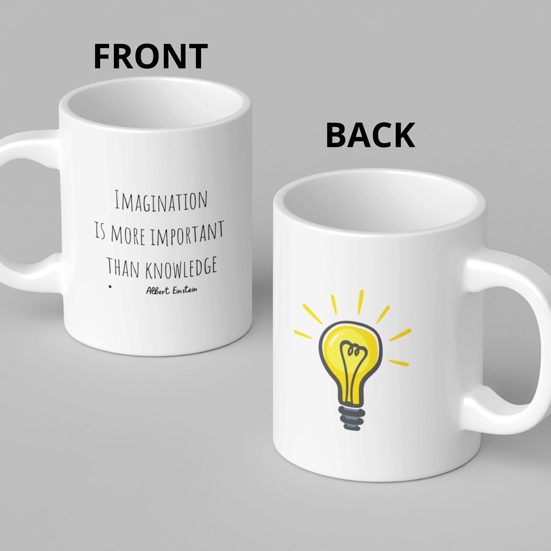 Motivational Mugs , Mugs With Messages , Investments , Positive ...