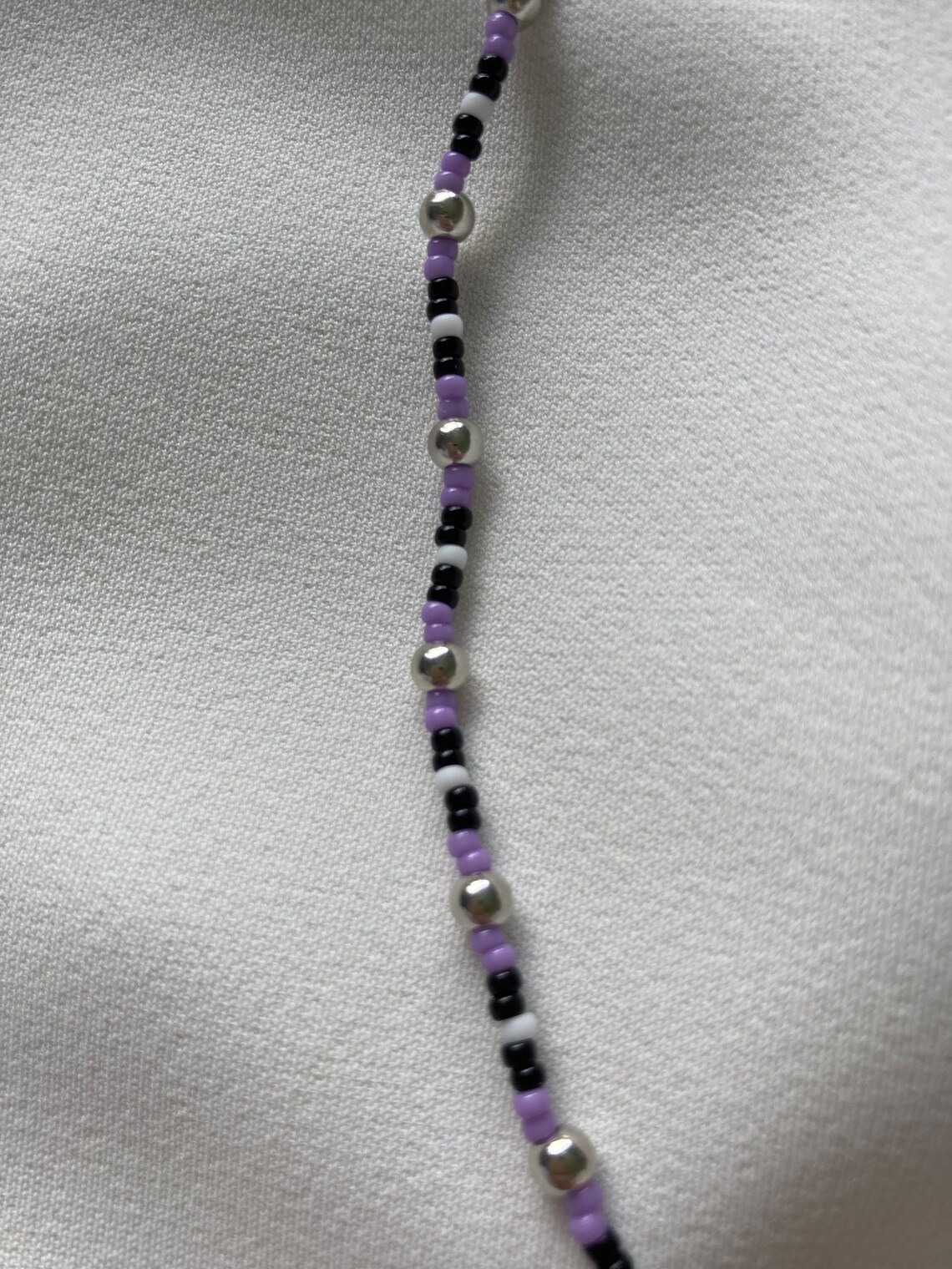 Olivia Rodrigo ‘obsessed ’ From the Album ‘guts’ Inspired Necklace ...
