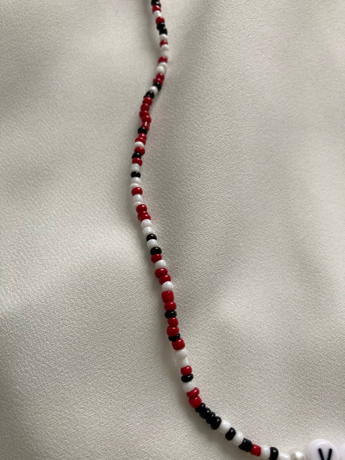 Olivia Rodrigo ‘vampire’ From the Album ‘guts’ Inspired Necklace - Etsy