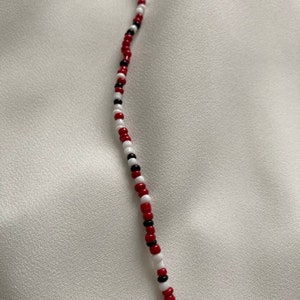 Olivia Rodrigo ‘vampire’ From the Album ‘guts’ Inspired Necklace - Etsy