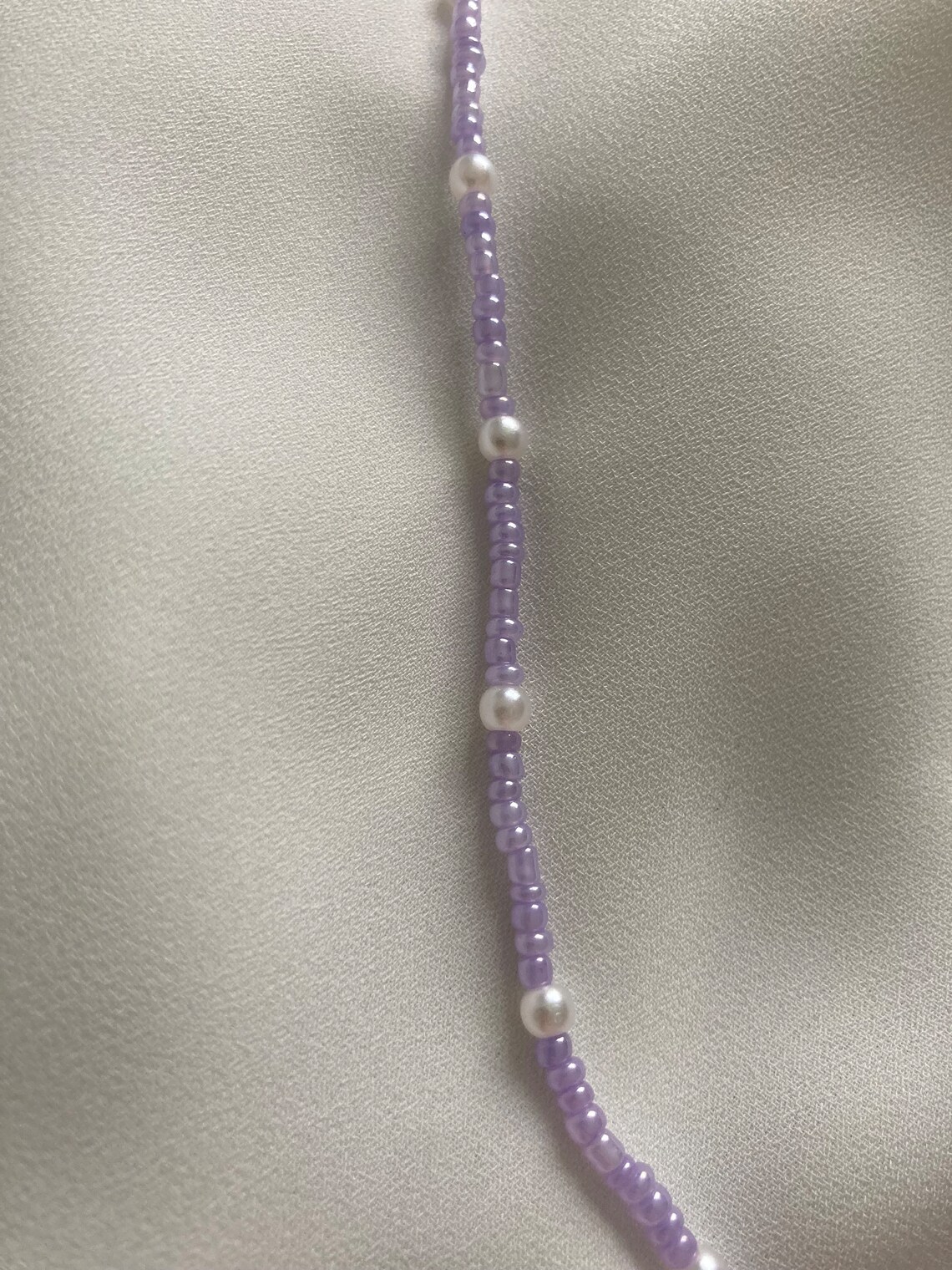 Olivia Rodrigo ‘GUTS’ Inspired Necklace - Etsy