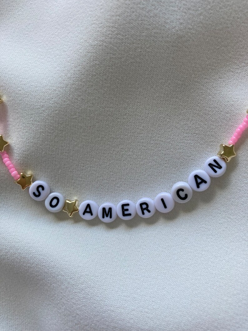 Olivia Rodrigo ‘so American’ From the Album ‘guts (spilled)’ Inspired ...