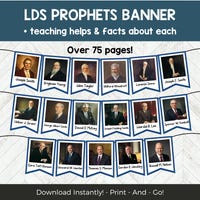 Keep the Sabbath Day Holy Clip Art - COMBO PACK - Etsy