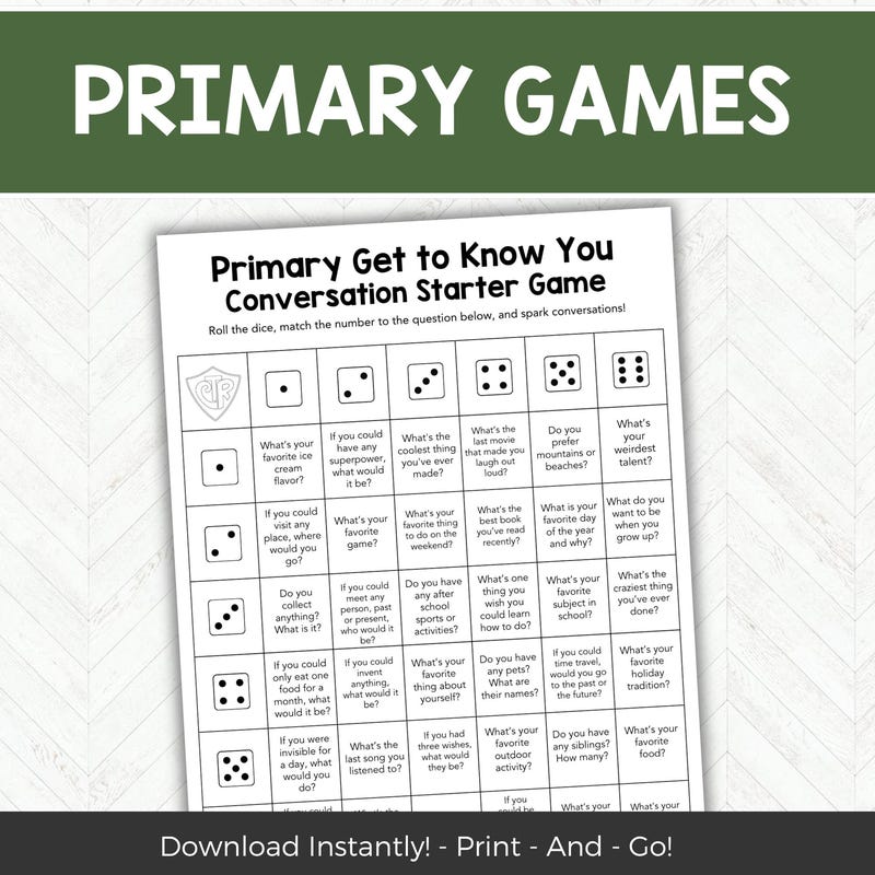 Primary Leaders Gift - 60+ Gift Ideas for 2026
