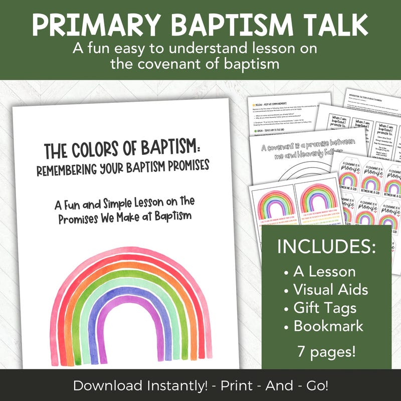 Colors Visuals - Etsy