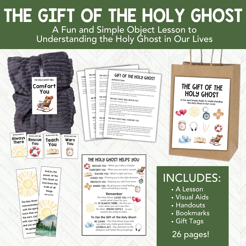 Aint No Ghost but Holy Ghost - Etsy
