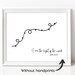 The Light of the World Christmas Handprint Art, Christmas Story Bible ...