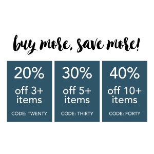 Jonah and the Whale Children's Bible Handprint Craft, Scripture ...