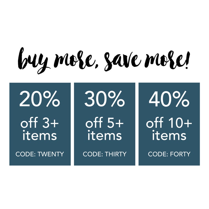 Word of God Flower Childrens Bible Verse Handprint Craft, Christian ...