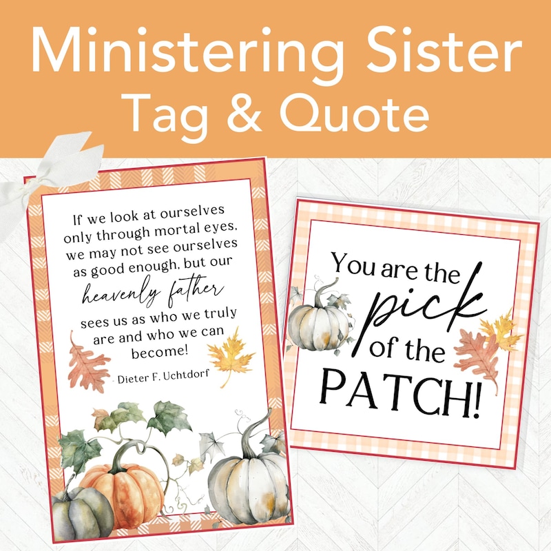 Christian Quotes Patches - Etsy