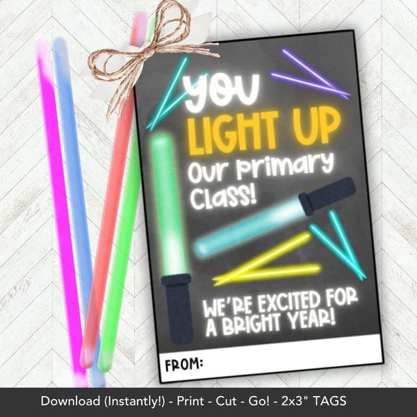 God so Loved the World Children's Bible Handprint Craft, Scripture ...