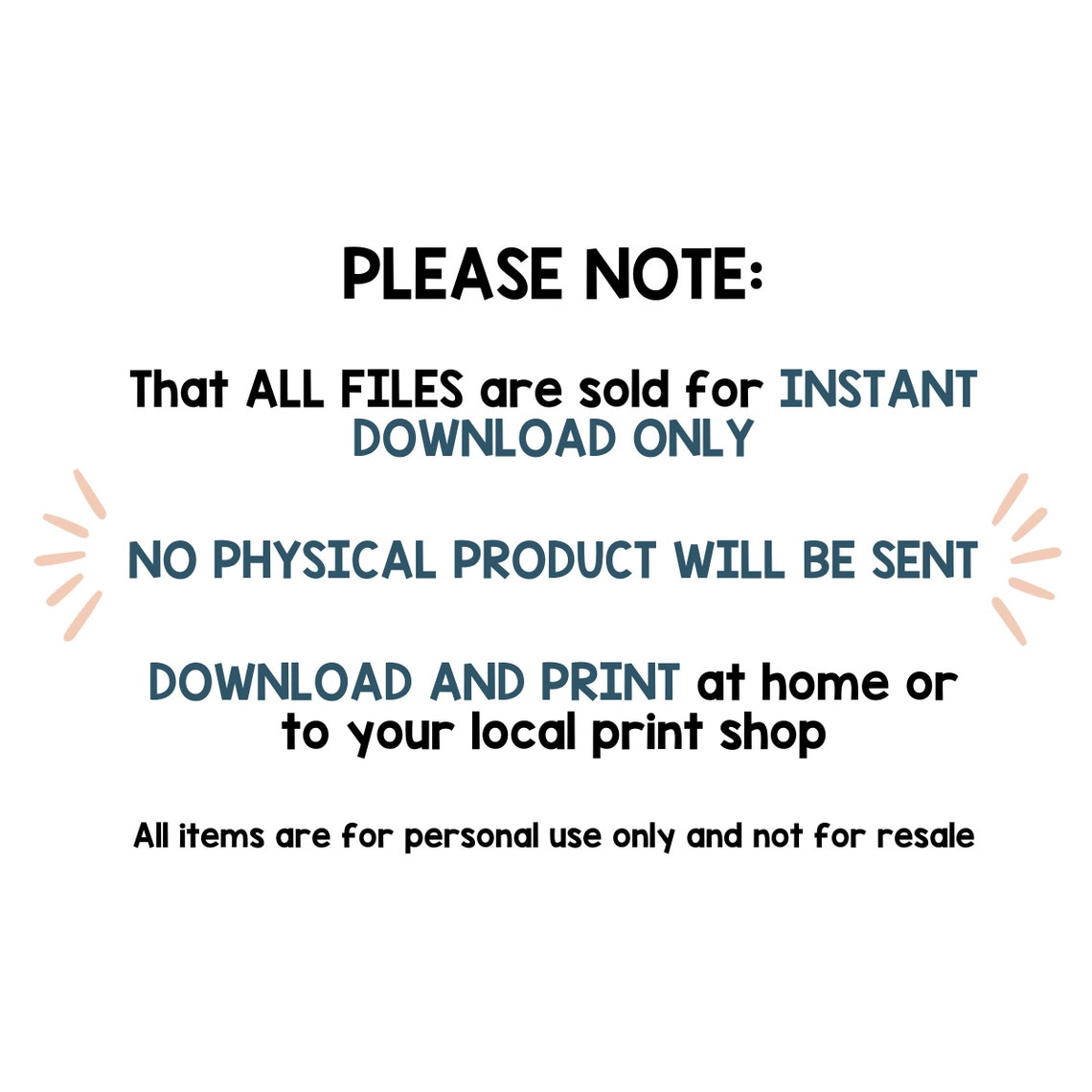 Relief Society Activity Printable, Relief Society Get to Know You Game ...