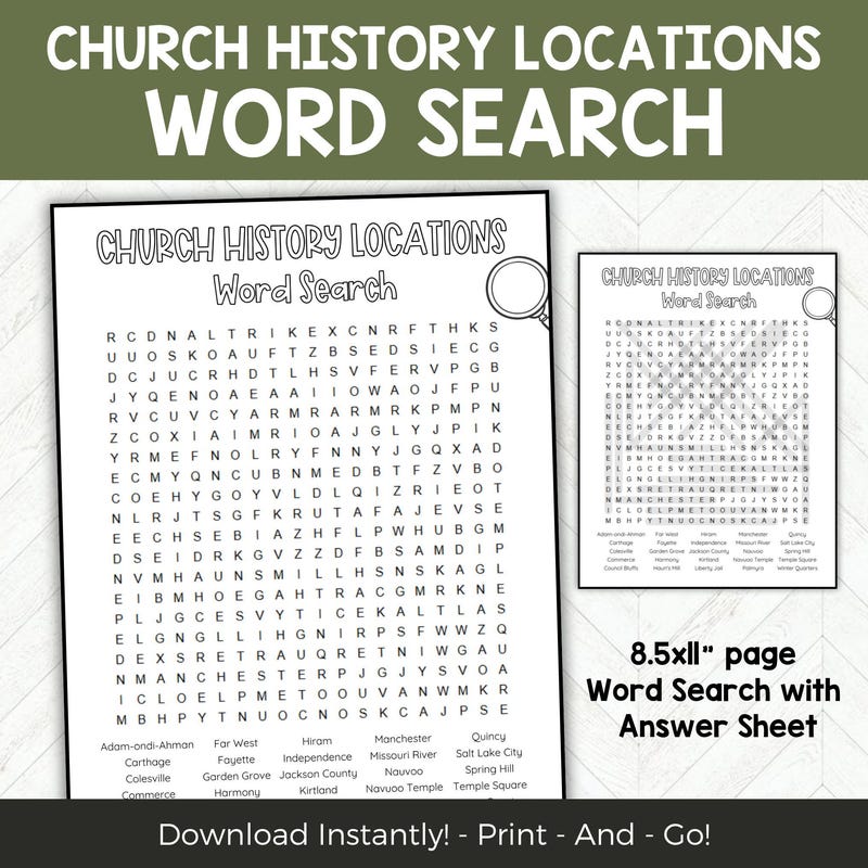 ScatterSunStudio - Etsy