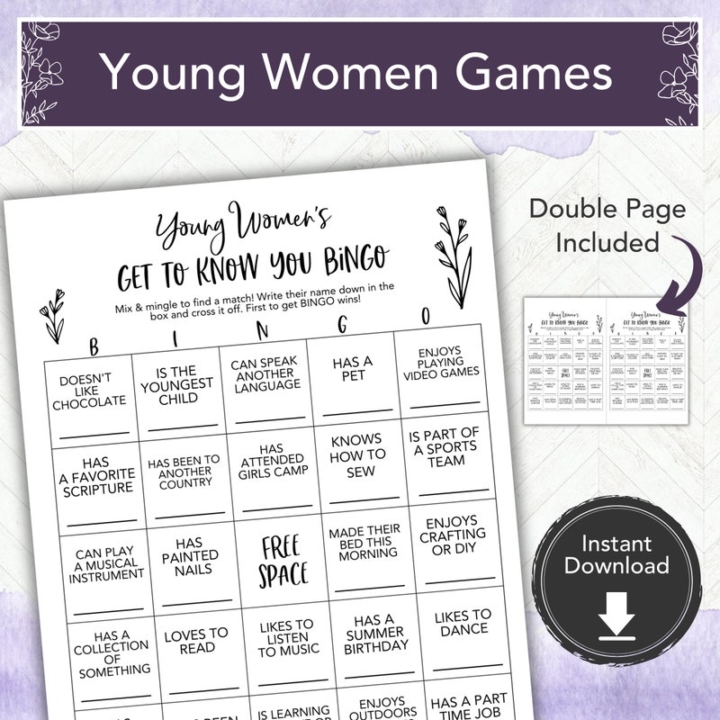 Gifts for Young Womens - 60+ Gift Ideas for 2026