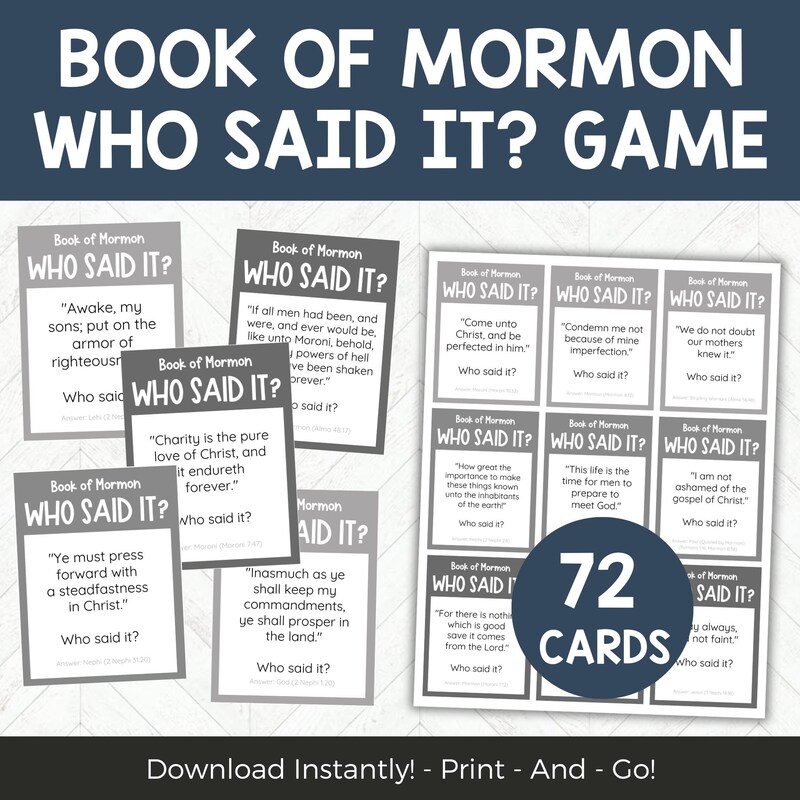 ScatterSunStudio - Etsy