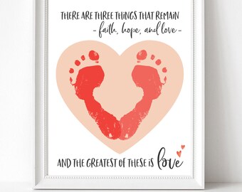 Valentine Craft Christian Printables, Sunday School Craft Ideas ...