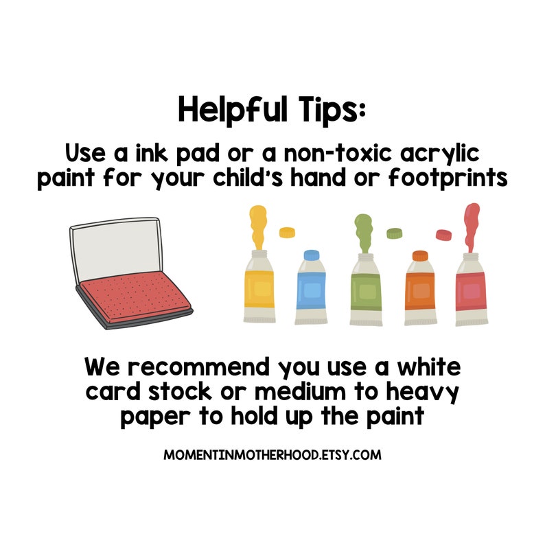 The Good Shepherd Childrens Bible Verse Handprint Craft, Christian ...