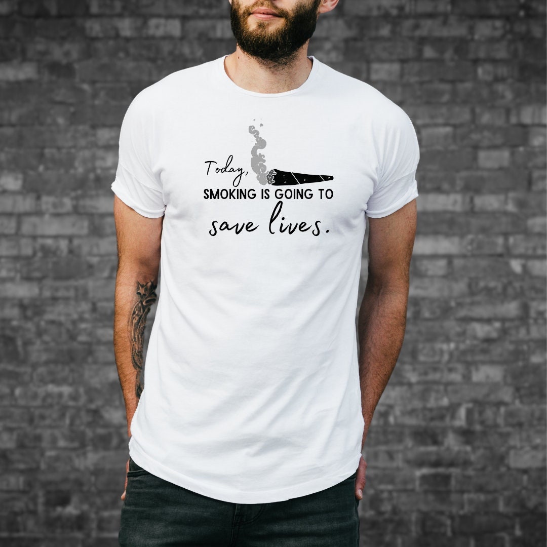 The Office T-shirt, Dwight Schrute Shirt, Stress Relief, Dunder Mifflin ...