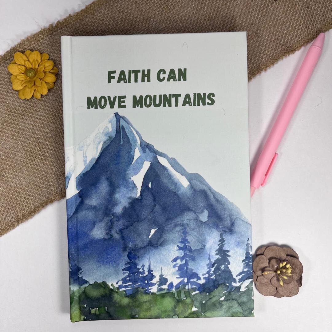 Catholic Mass Companion Bible Study Journal Gift Prayer & Reflection ...