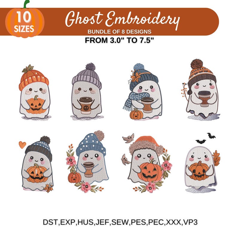 Embroidery Pes Designs - Etsy