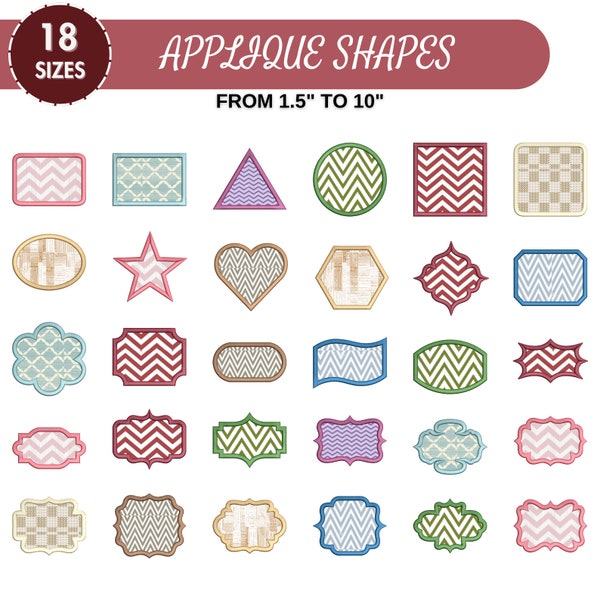 Boo Applique Pes Designs - Etsy