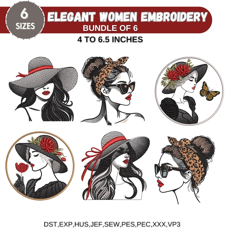 Pretty Boss Design - Etsy UK