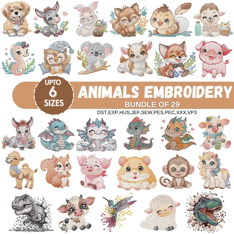 Girls Safari Size 6 - Etsy