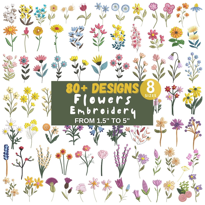 Mom Halloween Pes File - Etsy