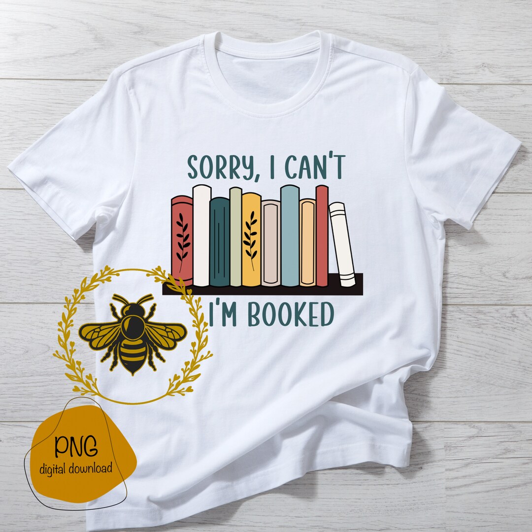 Im Booked PNG, Book Digital Design, Book Lover, Book Club, Reading, Im ...