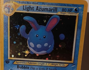 azumarill box sprite