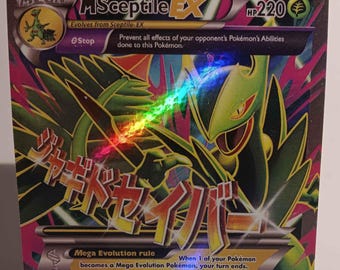 mega evolution umbreon