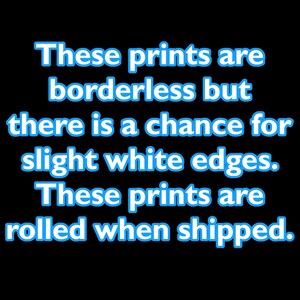 SNES Final Fantasy V 5 FFV FF5 Front Cover as A Poster 19inx13in Retro ...