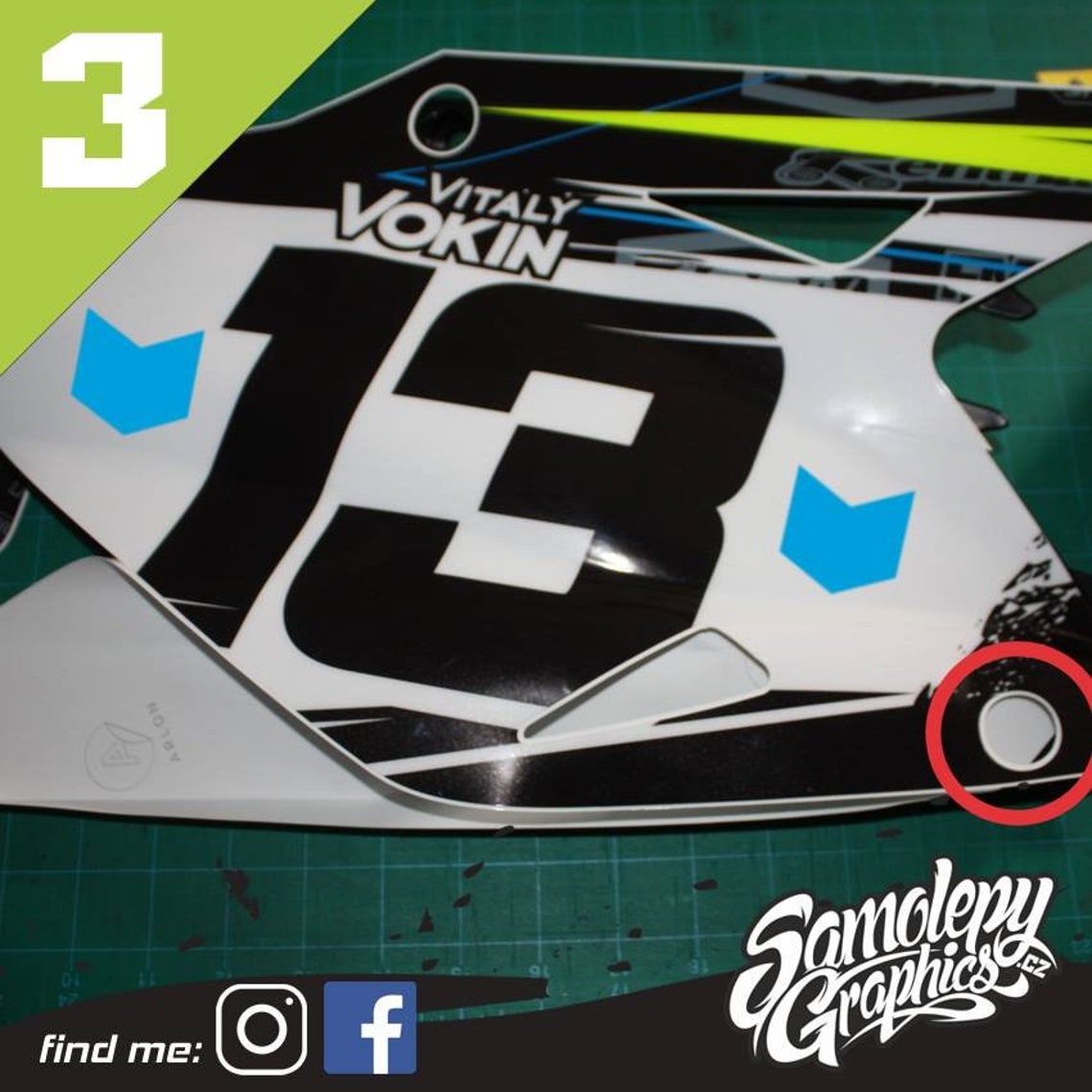 Yamaha Tenere 700 2019-2024 Graphic Kit - Stickers - Etsy