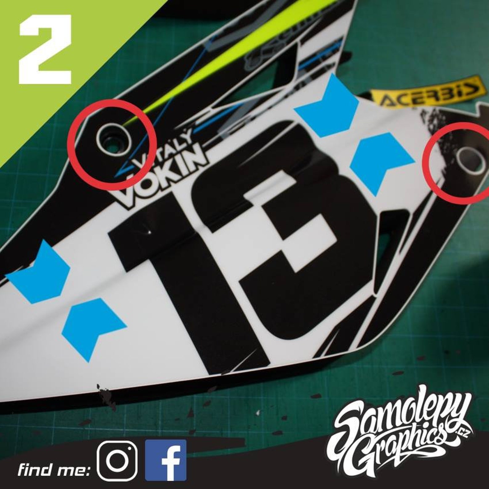 Yamaha Tenere 700 2019-2024 Graphic Kit - Stickers - Etsy