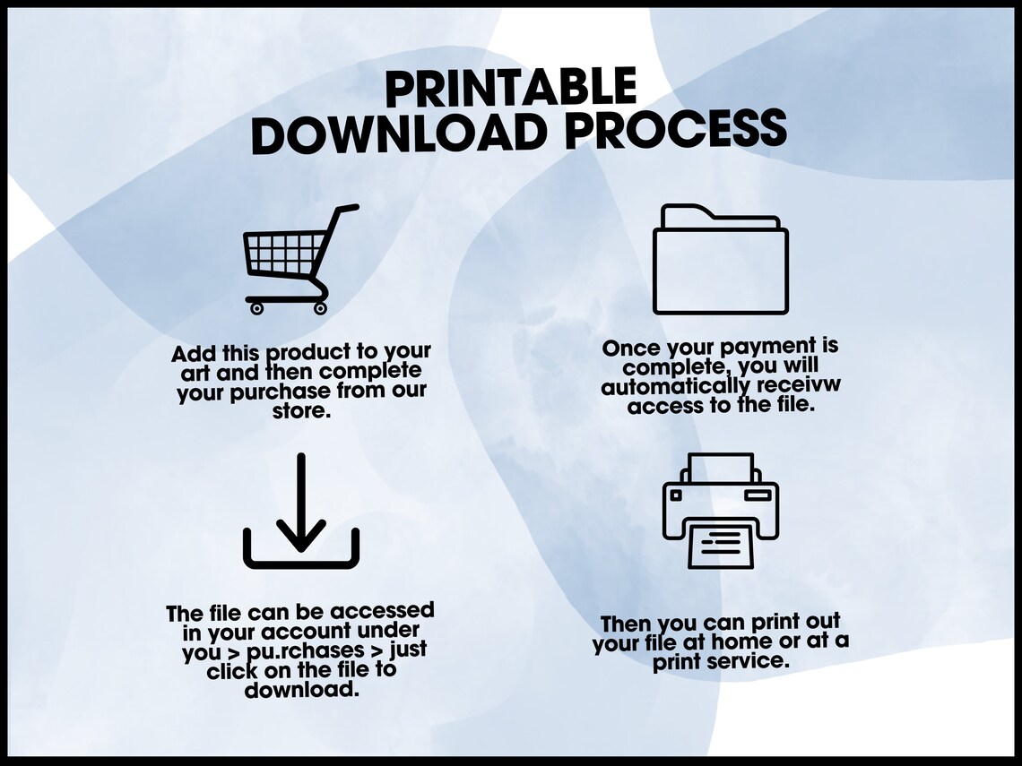 30 Number Tracing Worksheets, Traceable Numbers, Preschool Worksheets ...