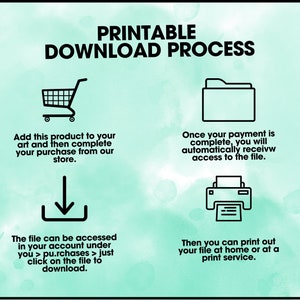 Color Matching Game Busy Book Printable Educational Activity Busy ...